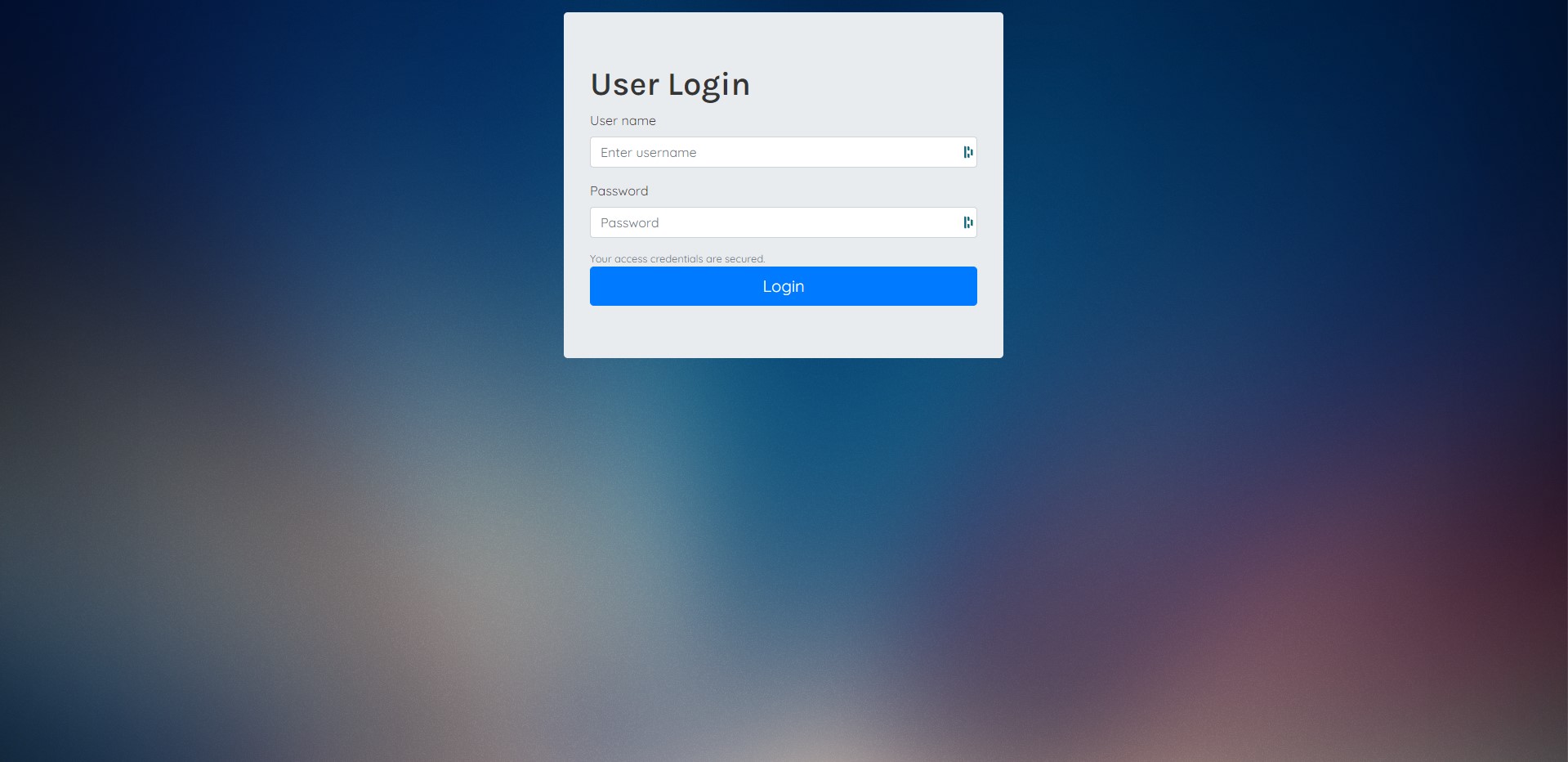 Cloud-based liquidation inventory management and pricing application ...